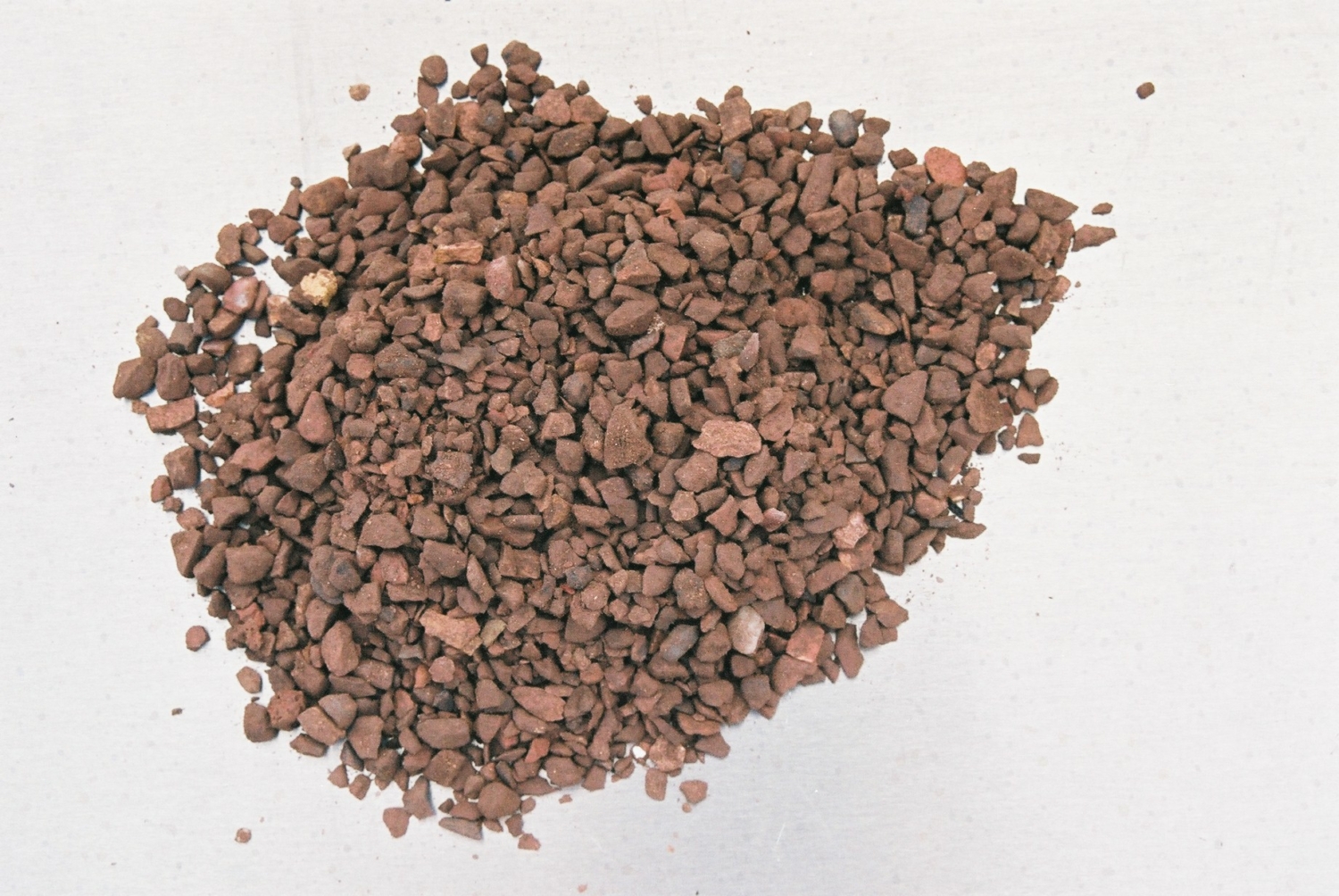 Produkte – Lehmann