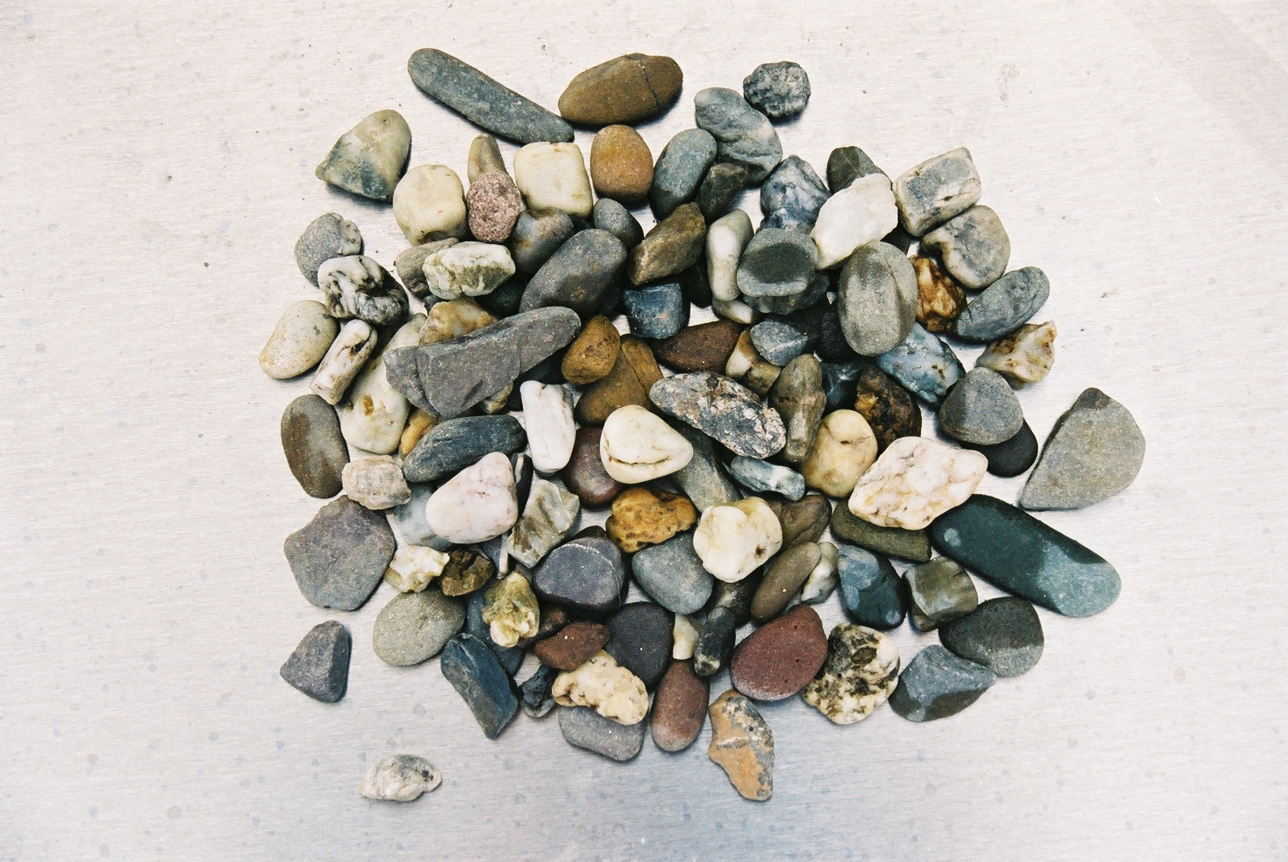 Abholung/Lager – Lehmann